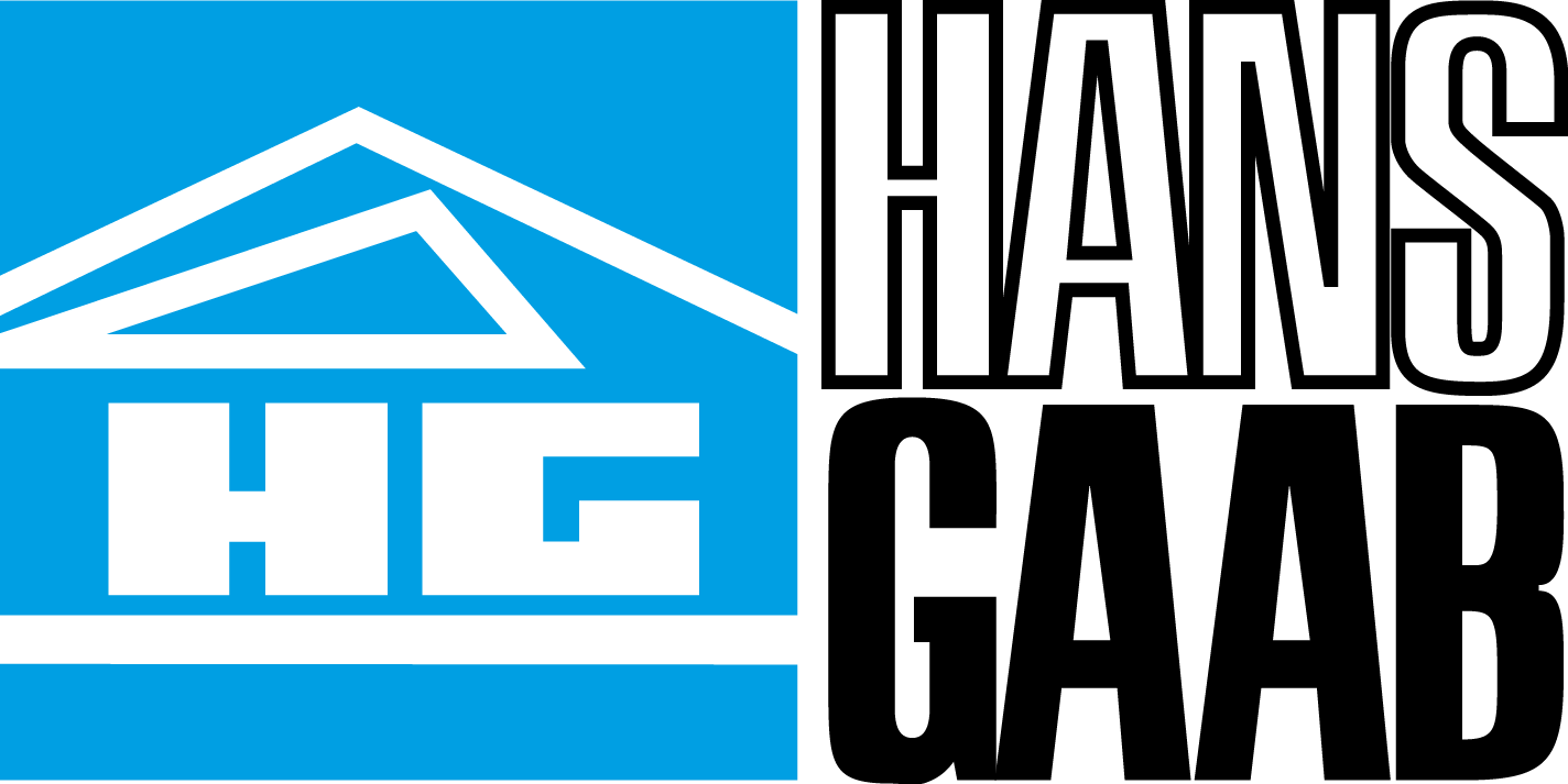 2.6 Futterlagerung, Futterzubereitung, Futterverteilung ...